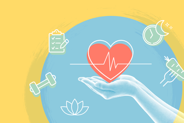 Health News The Independent health-news-the-independent